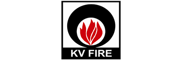 AGENTE EXTINCION ESPUMA K-LITE- AR/AFFF 3X3% 200 lt UL - Start Fire