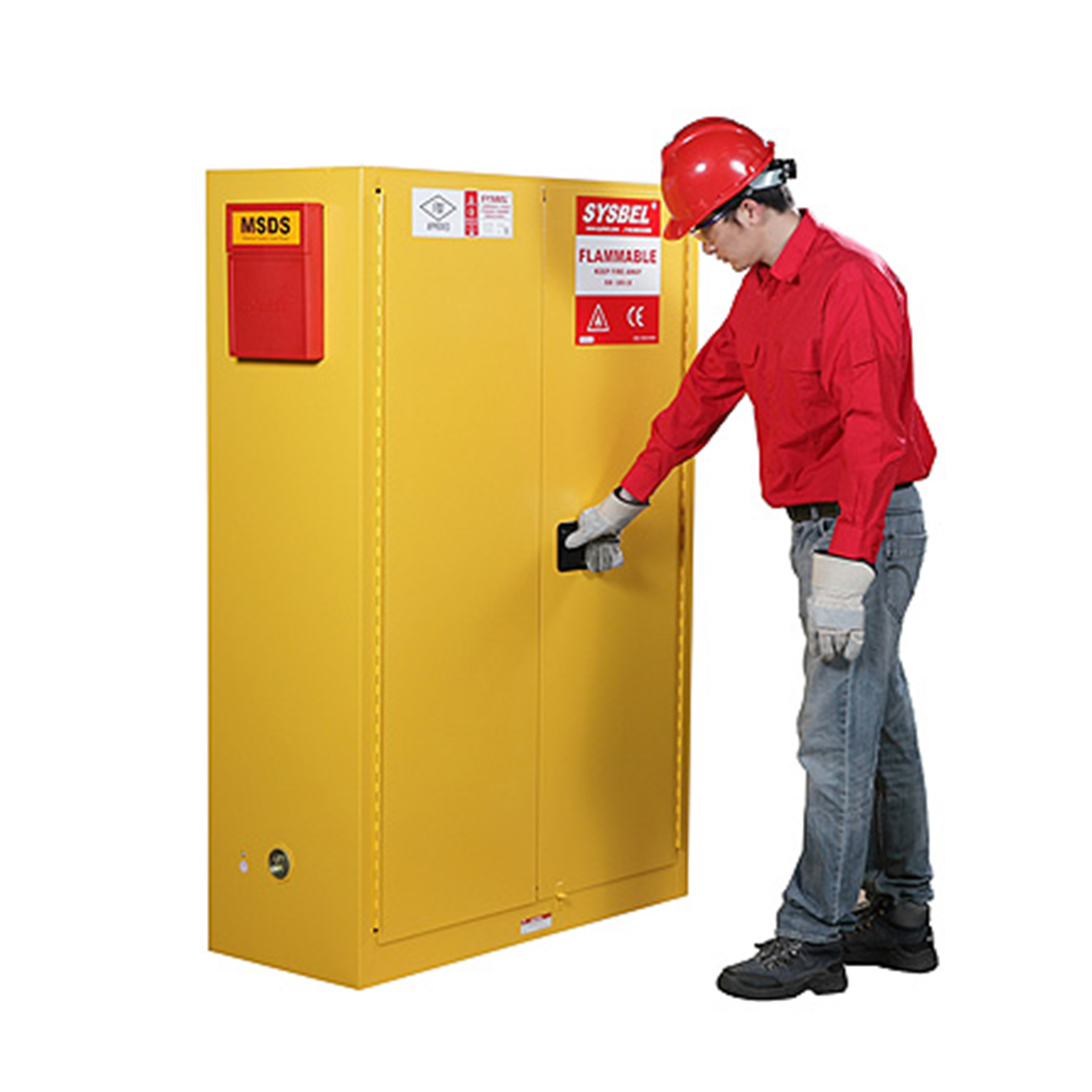 Portadocumentos De Entrada De Datos Nordace Comino Portadocumentos